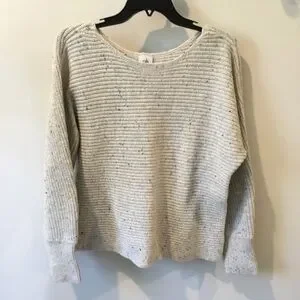 CAbi | Sweaters | Cabi Tranquil Pullover | Poshmark